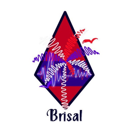 Brisal Y Mas by 305 Stream