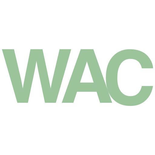 WAC Tank Monitor by WACnGO LTD