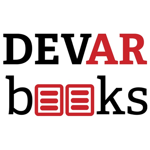 Devar Books by LTD Devar
