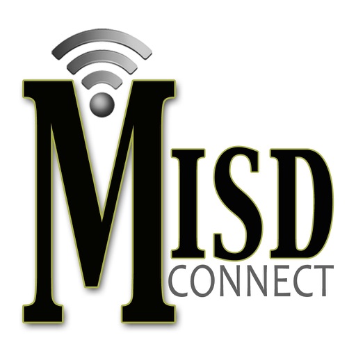 MISD CONNECT by McGregor ISD