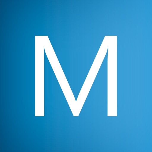 Mysolution Portal for PC - Windows 7,8,10,11