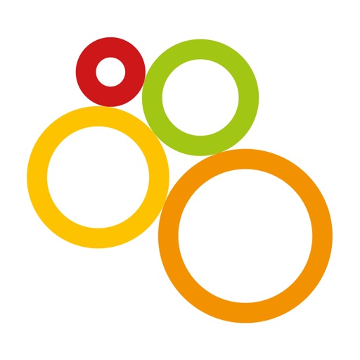 Fresca Grapevine for PC - Windows 7,8,10,11