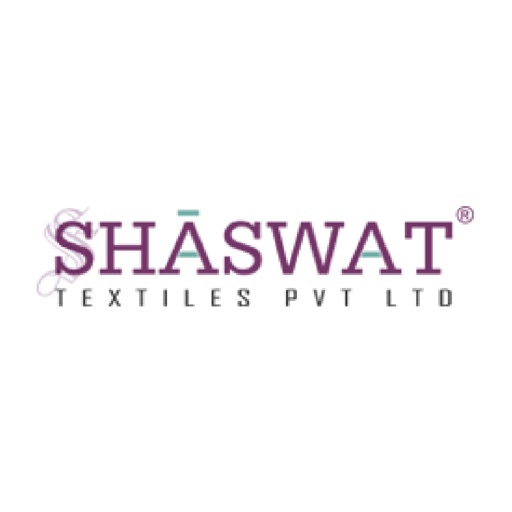 Shaswat by CHARMEUSE TECHNOLOGIES PRIVATE LIMITED