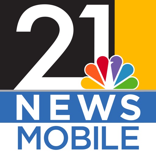 WFMJ 21 News, Sports, Weather by WFMJ Television, Inc.