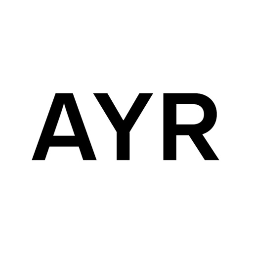 AYR: Task Management by At Your Request Franchise Group Ltd