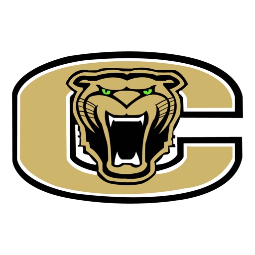 Cullman Bearcats for PC - Windows 7,8,10,11