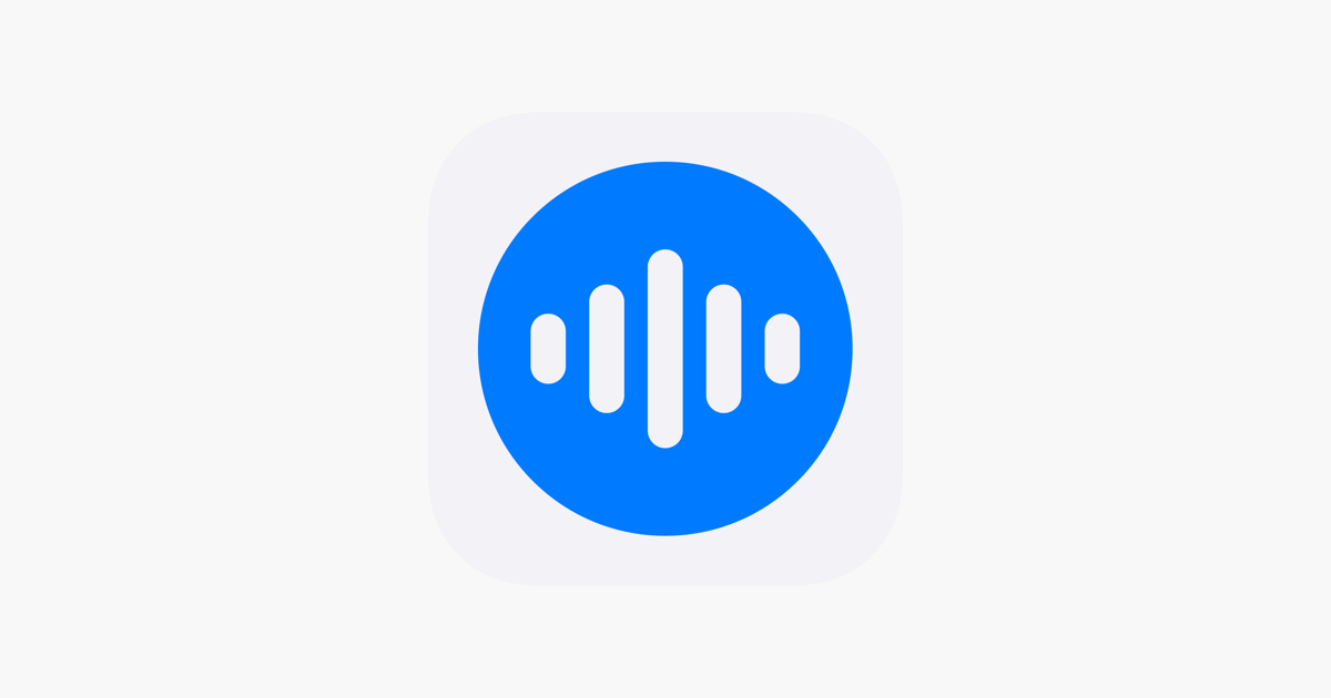  Voice Reader Text To Speech On The App Store