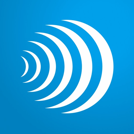 MyUztelecom for PC - Windows 7,8,10,11