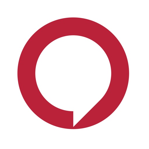 Coop Connect for PC - Windows 7,8,10,11