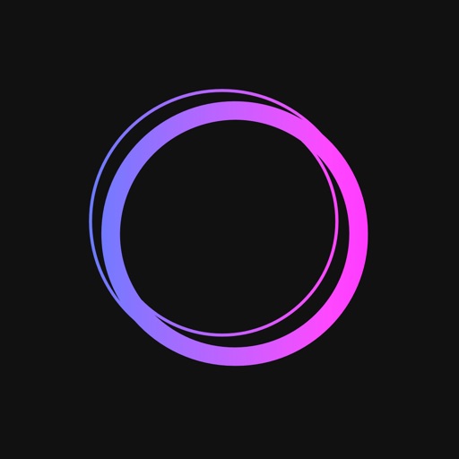 One Channel App by one channel
