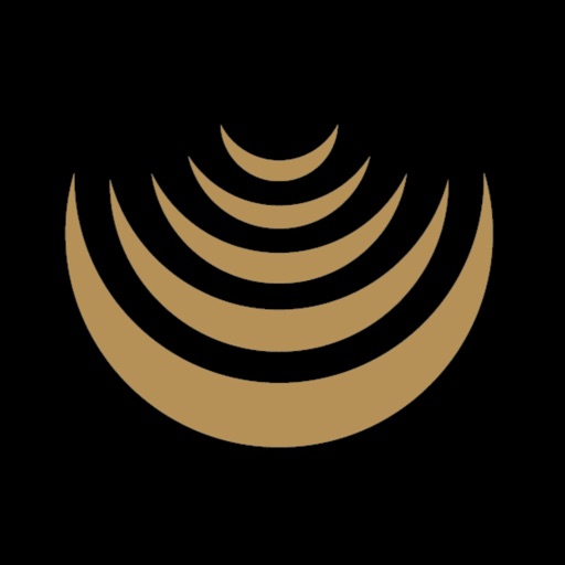 Al Rayan Bank UK Business by Al Rayan Bank PLC