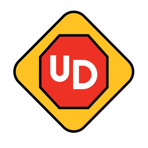 Ultimate Drivers-BDE ELearning by Ultimate Drivers