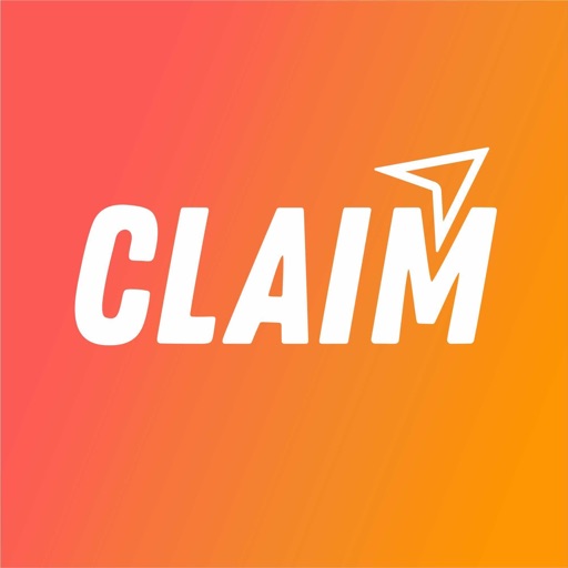 Claim by Claim App Pty Ltd