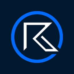 Télécharger RYPT pour iPhone / iPad sur l'App Store (Sports)