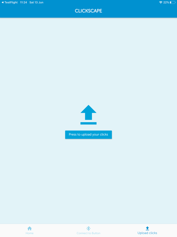 Télécharger ClickScape pour iPhone / iPad sur l'App Store (Economie et entreprise)