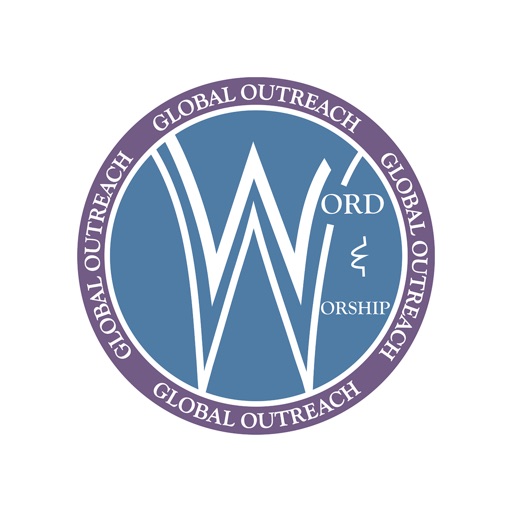 Word & Worship Global Outreach by Word & Worship Global Outreach LTD