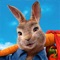 Peter Rabbit Run! Tips, Cheats, Vidoes and Strategies | Gamers Unite! IOS