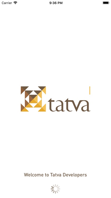 Tatva Developers by Hasmukh Ramani