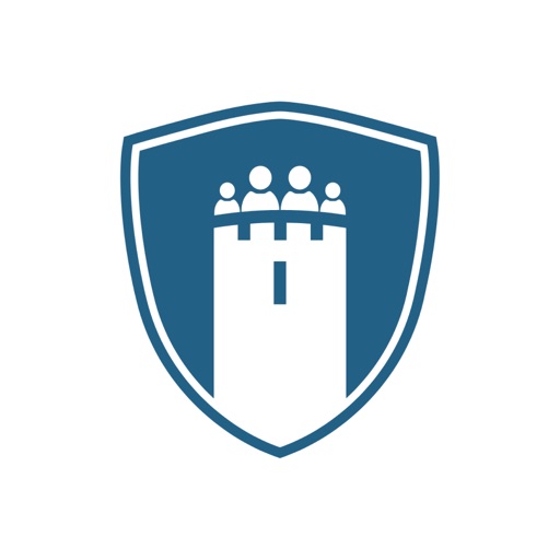 Fortress Kids by Fortress Digital Technologies Inc.