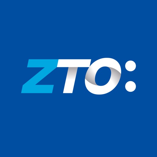 ZTO Singapore by ZTO Asia Pte Ltd