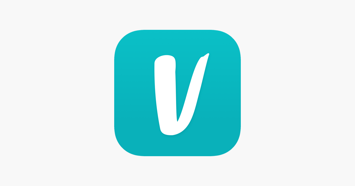 Vinted Buy Sell Second hand On The App Store vinted-buy-sell-second-hand-on-the-app-store