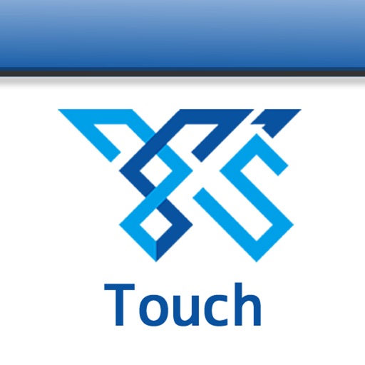 Y'sTouch by 小西医療器株式会社