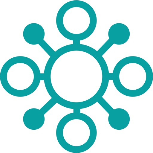 eLABJournal for PC - Windows 7,8,10,11