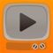 Yidio - Streaming Guide Tips, Cheats, Vidoes and Strategies | Gamers ...