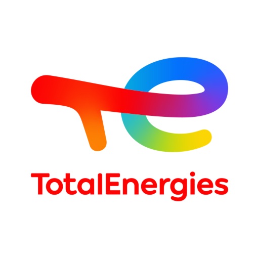 TotalEnergies Maroc by Total Maroc SA