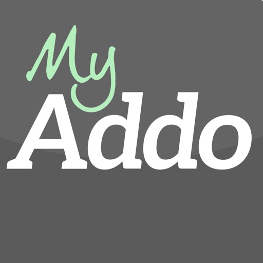 MyAddo by Addo Food Group