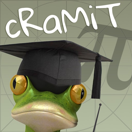 cRaMiT Maths GCSE Full Version for PC - Windows 7,8,10,11