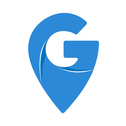 GoTrack Bike by GoTrack JSC