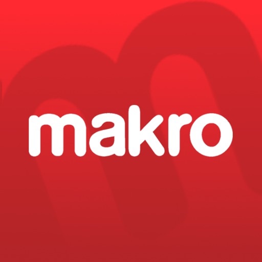 Makro Colombia by Makro ARG