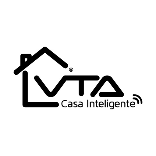 VTA-vida inteligente for PC - Windows 7,8,10,11