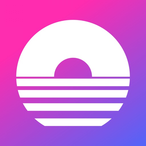 Ozone Ai by Ozone AI, Inc.