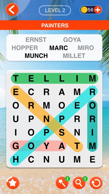 Word Search Journey Puzzles By Playvalve S L word-search-journey-puzzles-by-playvalve-s-l