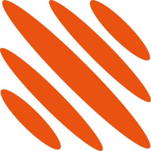 Ramtech React by Ramtech