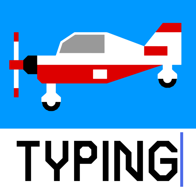 ‎Mac App Store 上的“The Vehicles Typing”