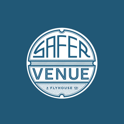 Safer Venue Inspections by Chicago Flyhouse Inc.
