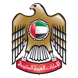 MOCD by Ministry of Community Development