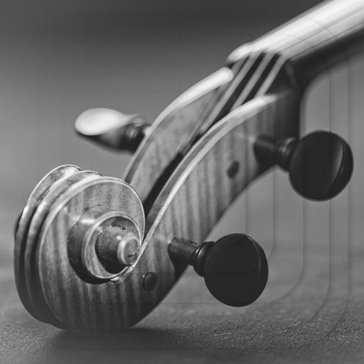 Extended Violin Technique for PC - Windows 7,8,10,11