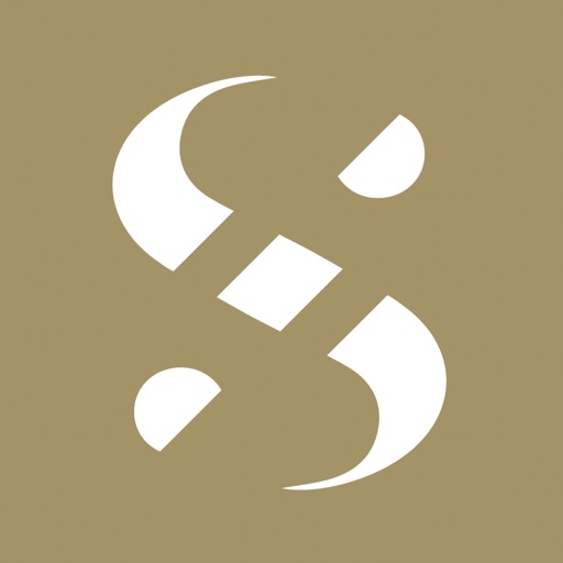 SIGMA BANK AG Mobile Banking by SIGMA Bank AG