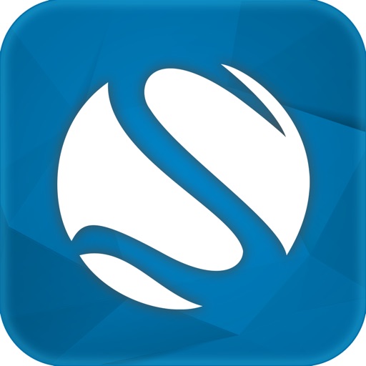 Setit Credit by Setit Credit