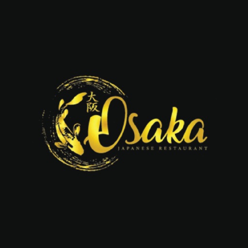 Osaka (Cardiff) by ZPos Ltd