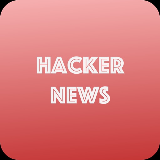 HN Reader - YC Reader for PC - Windows 7,8,10,11