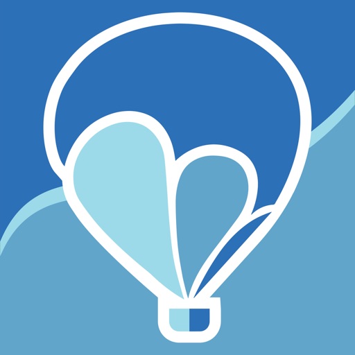 Hugolina by Tuan Anh Nguyen