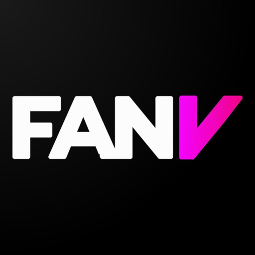 Talento FANV by Orca Tech SAPI de CV