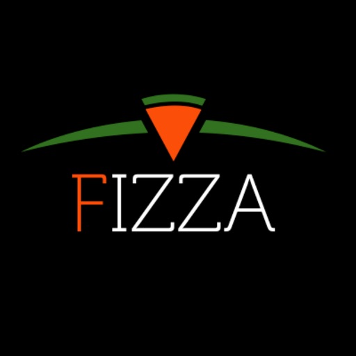 Fizza by Adial
