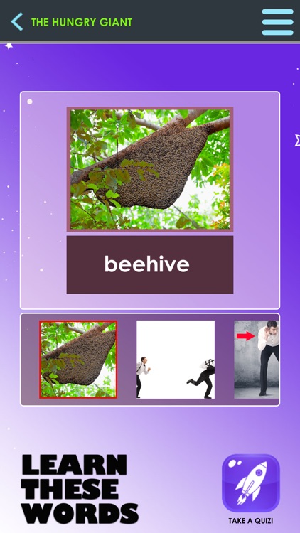 Moo-O Plus by Teevers Pte. Ltd.