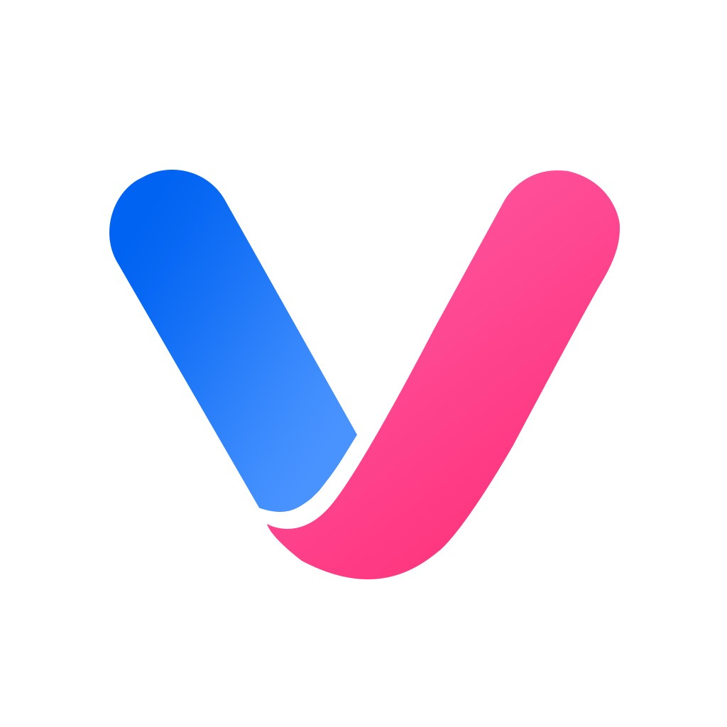 About: V聊-高颜值一对一视频社交 (iOS App Store version) | | Apptopia